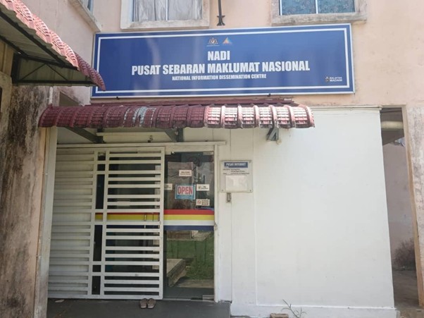 NADI